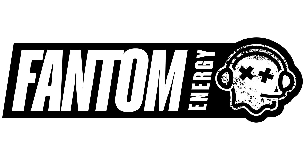 Fantom Energy